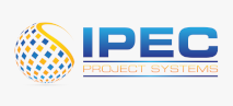 Home - IPEC