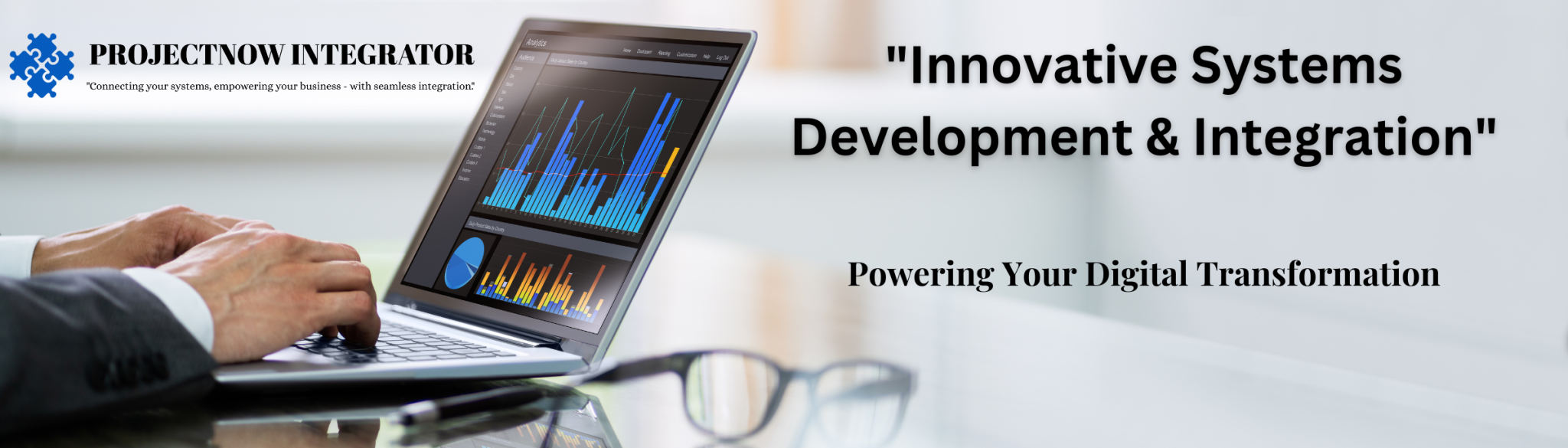 Systems Development - IPEC