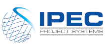 Services - IPEC